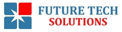 Future Tech Solutions | Industrial Automation & SPM Machine Manufacturer